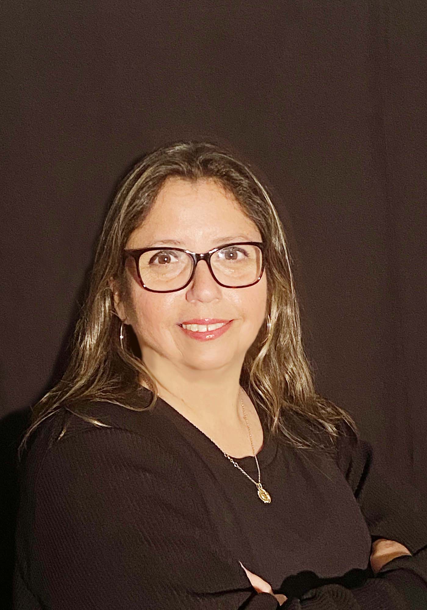 Immigration – GoVista